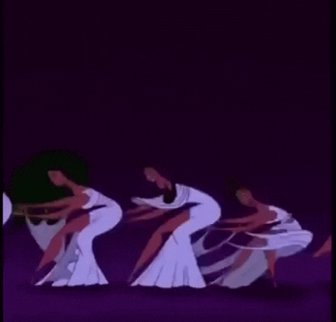 HollyJollyDJTOffish Request - Imgflip