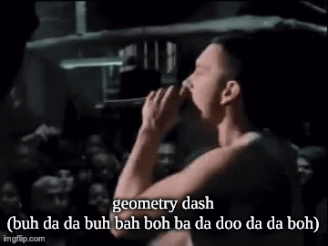 *beatbox* - Imgflip
