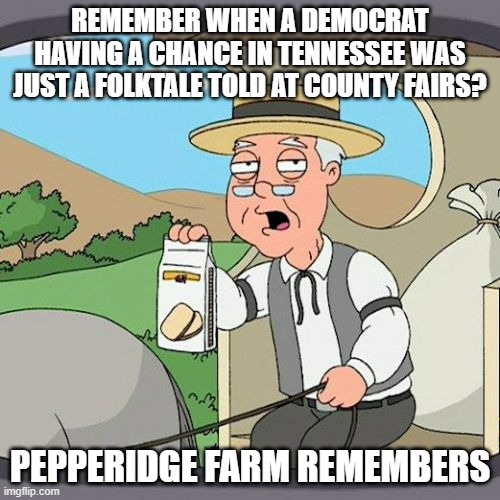 Pepperidge Farm Remembers Meme - Imgflip