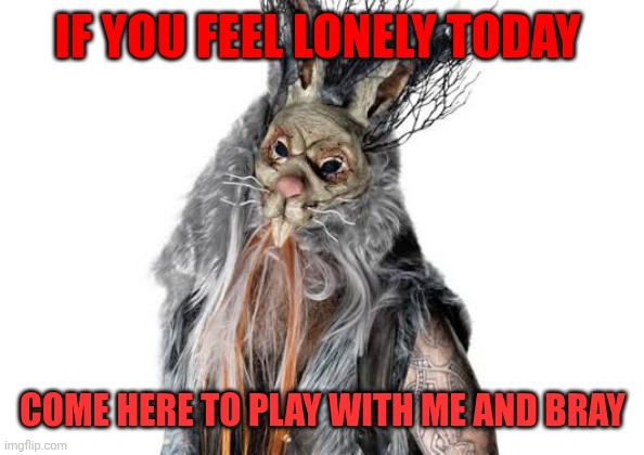 FireflyFunHouse Memes & GIFs - Imgflip