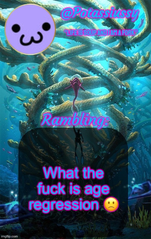 Another shitty announcement template - Imgflip
