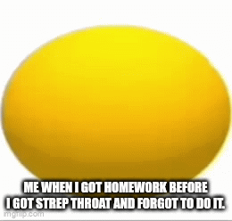 Oh shi- - Imgflip