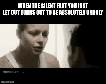 Ruuuuunnnnn!!! - Imgflip