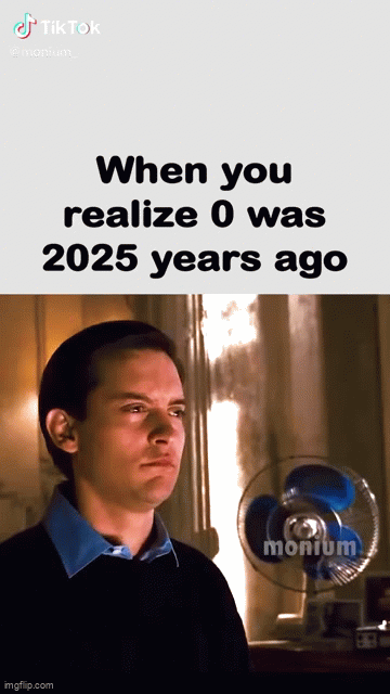 Truthful statement. - Imgflip