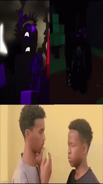 Imgflip