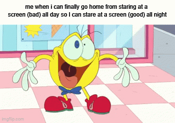 I rarely post here anymore - Imgflip