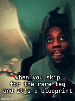 Fridge guy - Imgflip