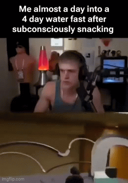Image tagged in gifs,water - Imgflip