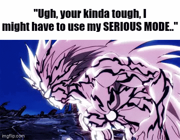 Tsb reference - Imgflip