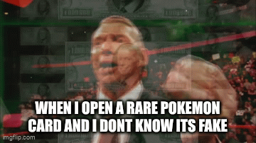 Its Still Worth It To Flex - Imgflip