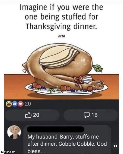 W Barry lol - Imgflip