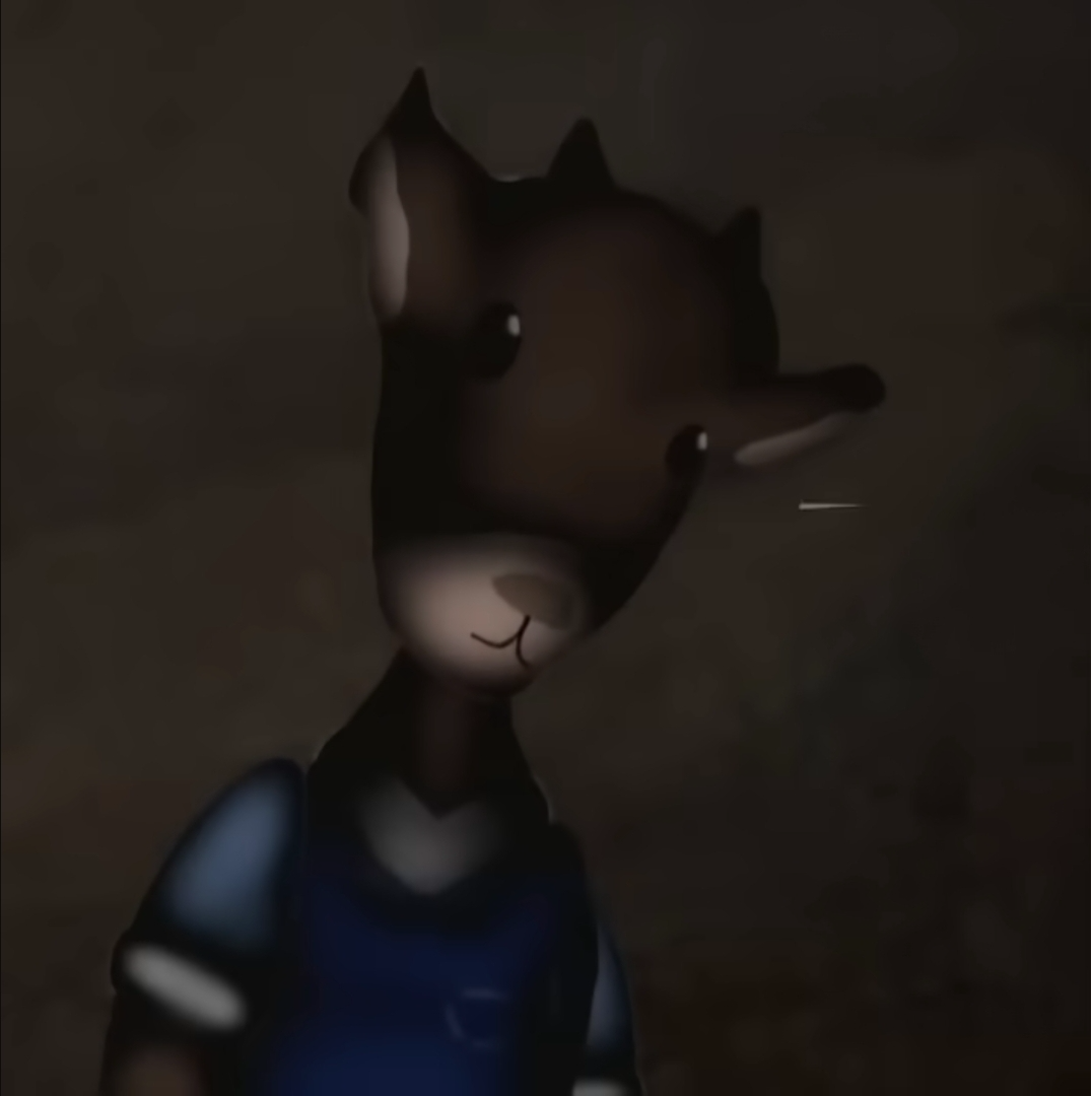 Robert Hornington Sad Meme Blank Template - Imgflip