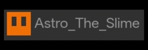 nuggets are made of potatos, so u is a potato (submission by @Astro_The_Slime) - Imgflip