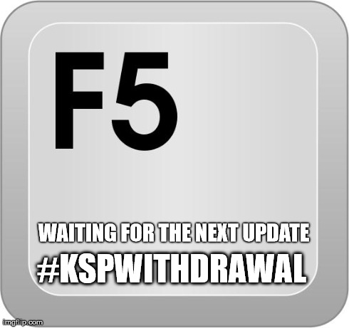 Image tagged in http//wwwwpclipartcom/computer/keyboard_keys/function ...