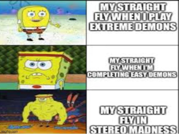 stereo madness Memes & GIFs - Imgflip