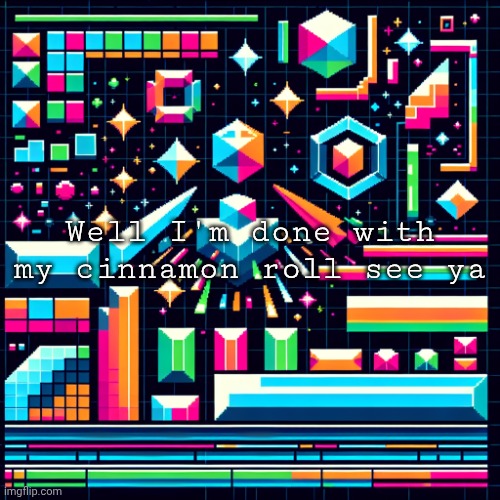 cheze cool ahh temp - Imgflip