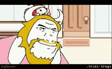 are we bringing this meme with us in 2026 - Imgflip