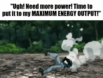 yet another tsb reference - Imgflip