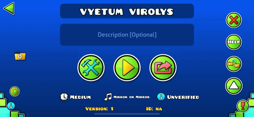 tiny preview, heavy WIP - Imgflip