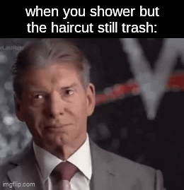 bawling straight up tears - Imgflip