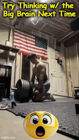 Painful to Watch - Imgflip