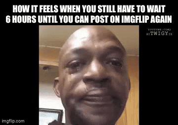 Relatable - Imgflip