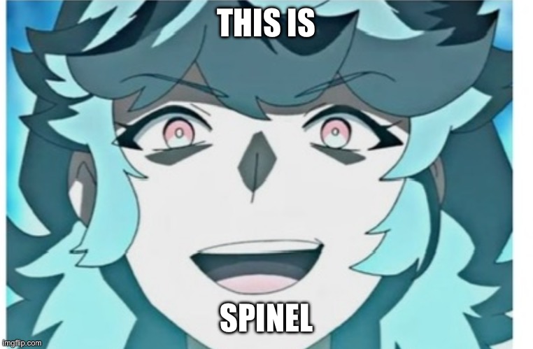 crazy Memes & GIFs - Imgflip