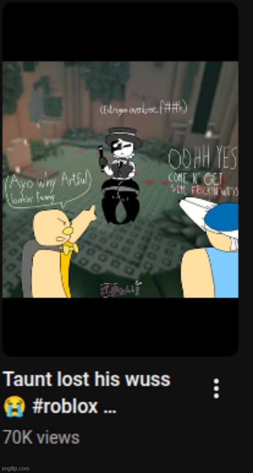 SMASHSMASHSMASHSMASHSMASHSMASH- WAIT NO YOU DIDDNT SEE THAT NOOOO - Imgflip