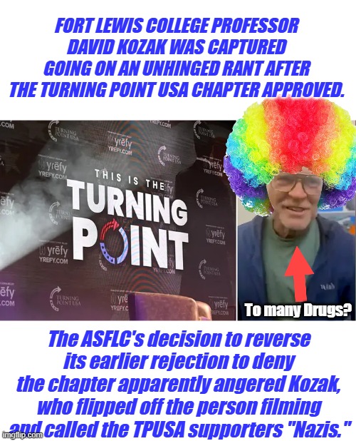 Looks like a Bernie - Imgflip