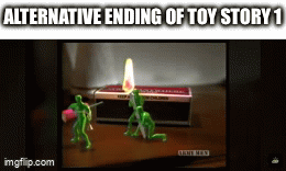 n u t c r a c k e r - Imgflip