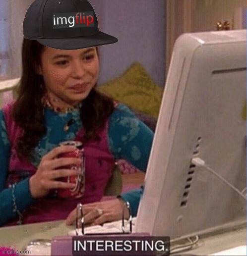 Who deleted - Imgflip