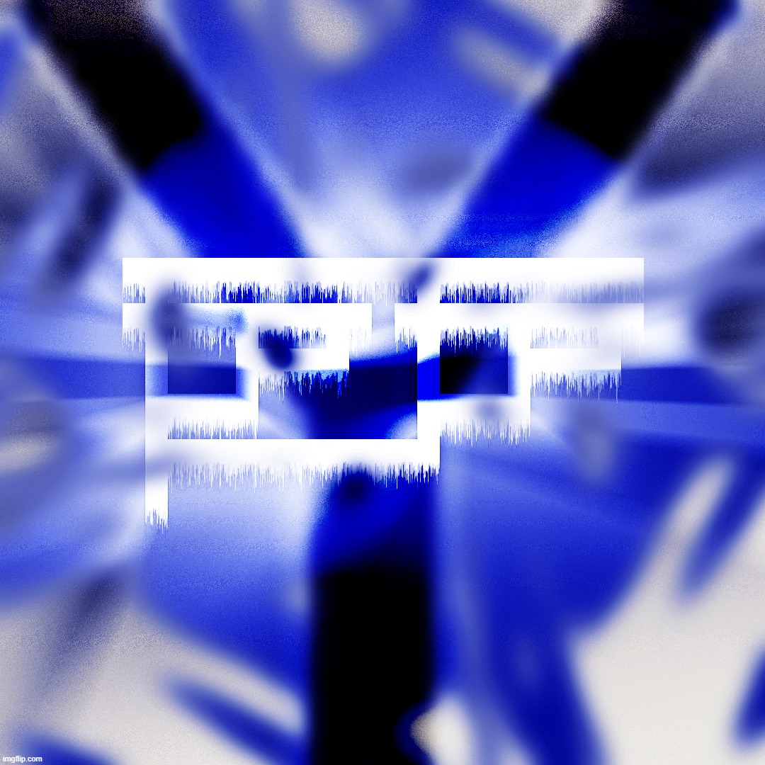 "why (ceaseless beta recursion)" (2025-11-27) - Imgflip