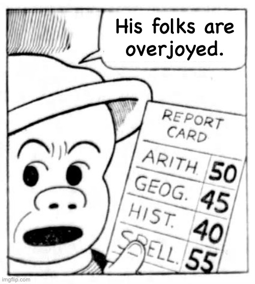 sluggo Memes & GIFs - Imgflip