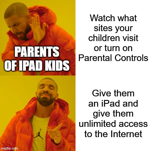 Drake Hotline Bling Meme - Imgflip