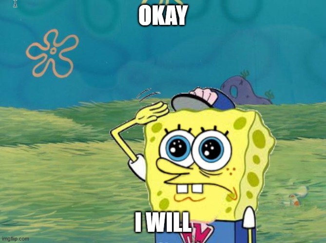 Be Like Bill Meme - Imgflip