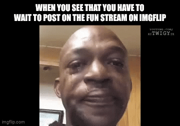 Soooooo True - Imgflip