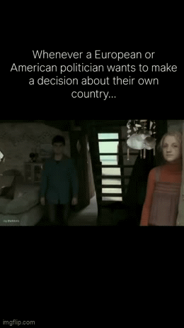 Animated GIF - Imgflip