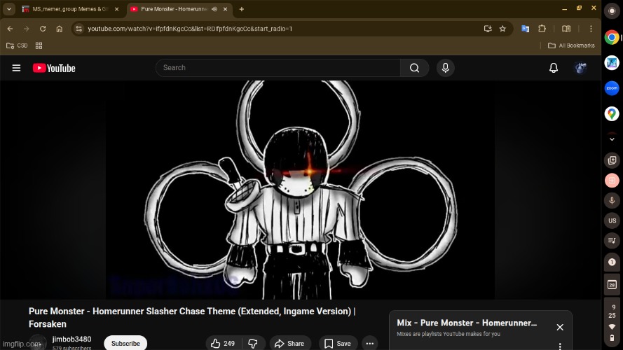 ts so fire - Imgflip