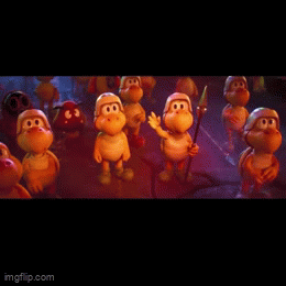 Animated GIF - Imgflip