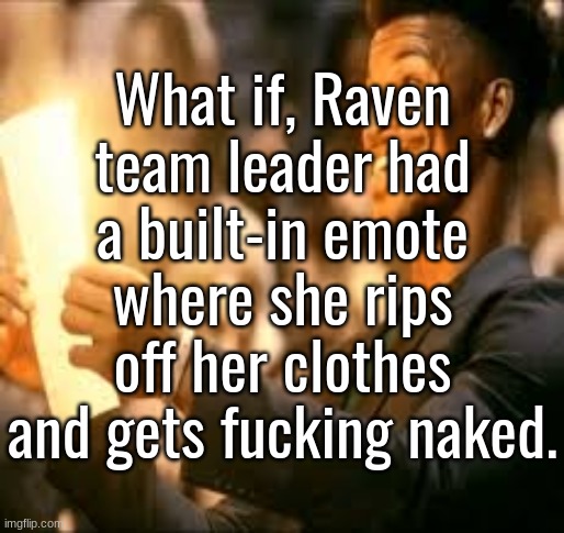 Jimmy butler happy - Imgflip