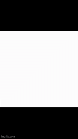 Animated GIF - Imgflip