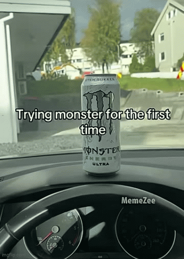 Animated GIF - Imgflip