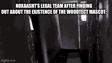 Little that they know is that it was the OG - Imgflip