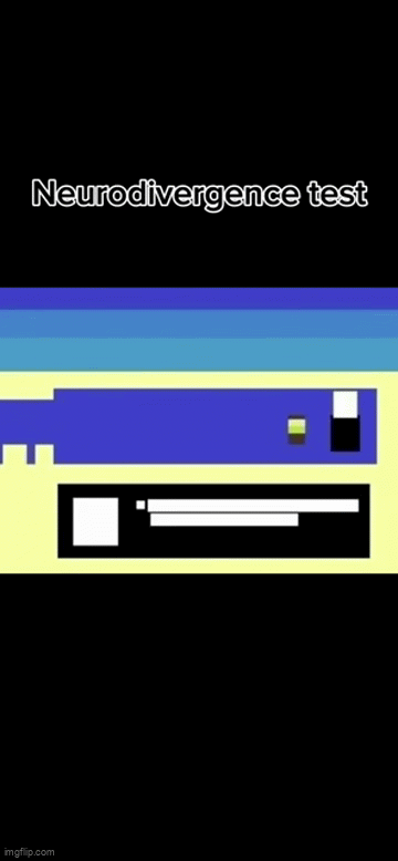 Animated GIF - Imgflip