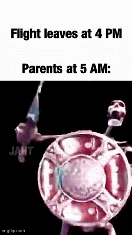 Animated GIF - Imgflip