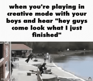 Animated GIF - Imgflip