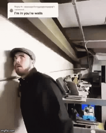Animated GIF - Imgflip