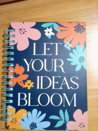 I decided to follow some healthy advice - Imgflip