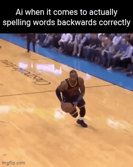 lebron missing dunk - Imgflip