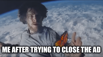 This happens every time - Imgflip